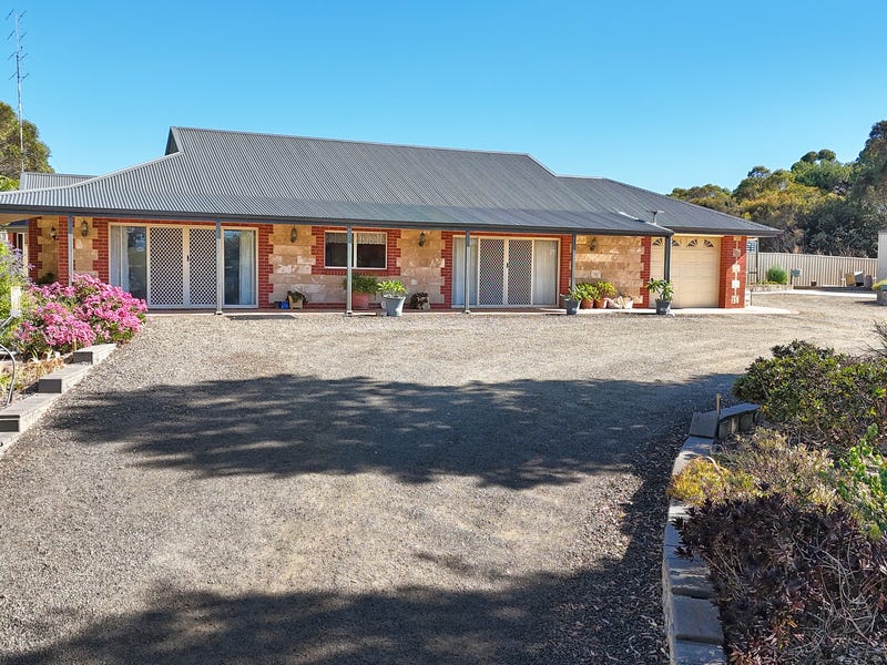 28 Lovering Street, Kingscote, SA 5223 - House for Sale - realestate.com.au