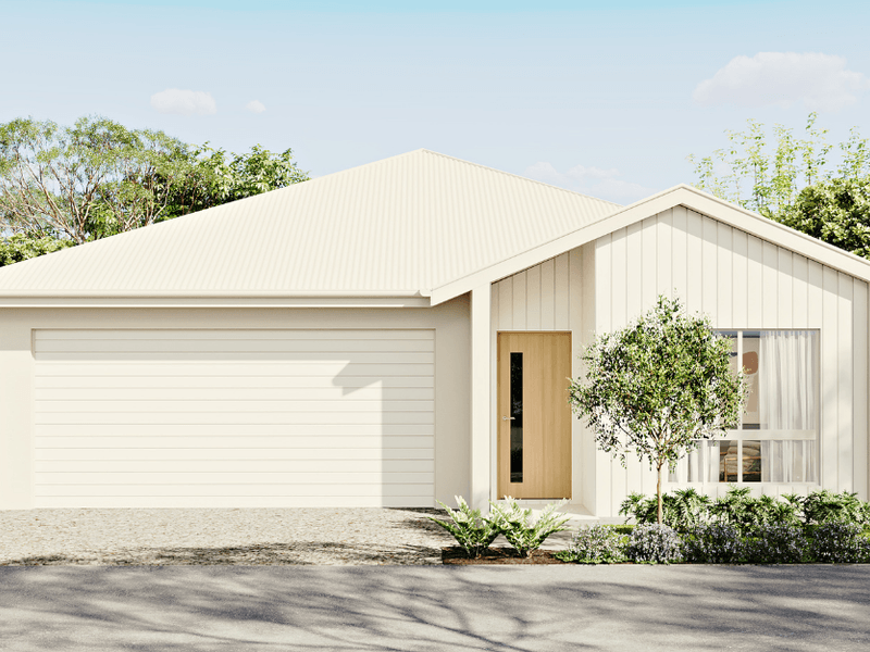 Liven Coastline Retirement Living at 95 Welch Street, Elliott Heads ...