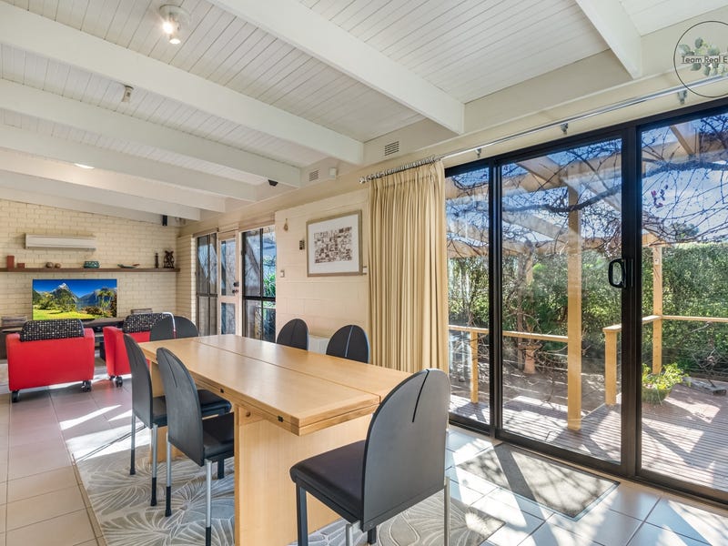 20 Naranghi Drive, Strathdale, Vic 3550 - Property Details