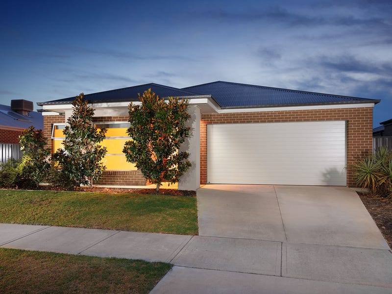 11 Schipper Street, Killara, Vic 3691 - Property Details