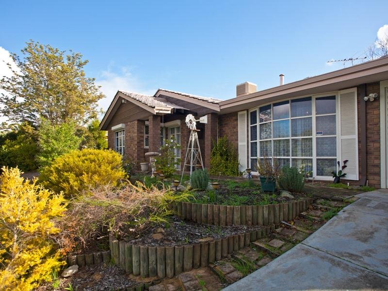 31 Edgewater Drive, Edgewater, WA 6027 - Property Details