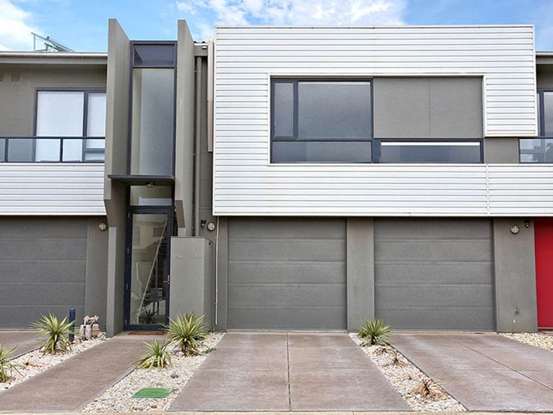 121 David Drive, Sunshine West, VIC 3020 - realestate.com.au