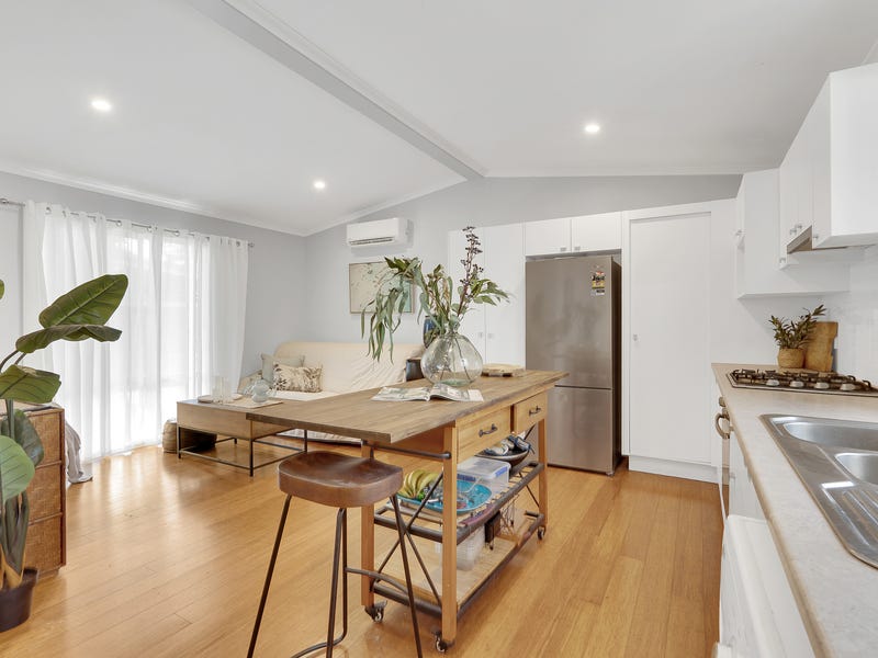 Retirement villages & retirement living for Sale in NSW (+1 location ...