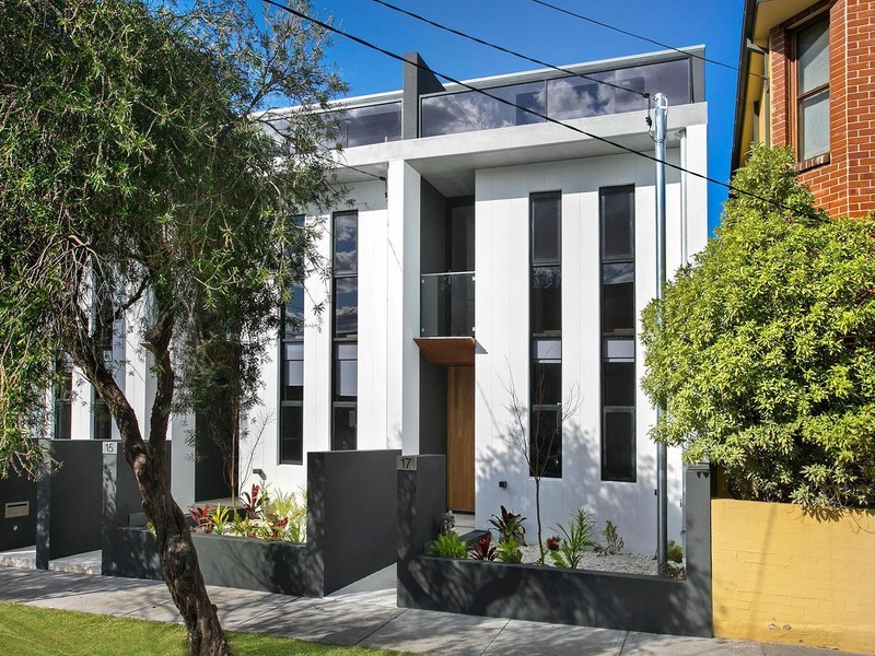 17 Victoria Street, Beaconsfield, NSW 2015 - realestate.com.au