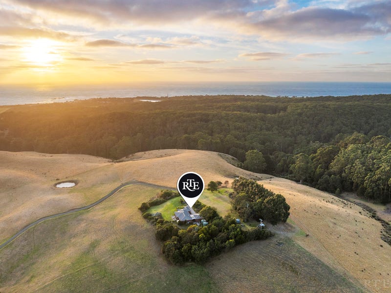 275 Barham River Road, Apollo Bay, VIC 3233 - realestate.com.au