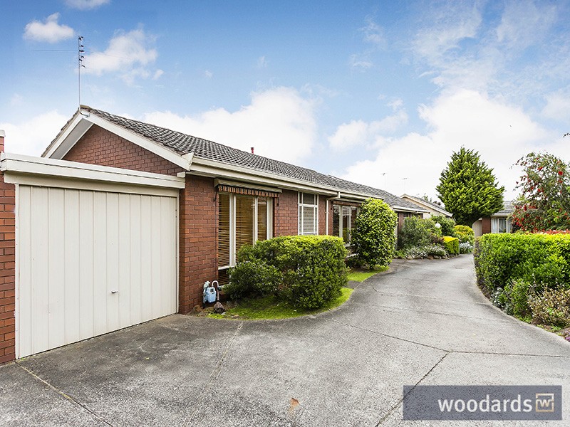 2/300 Koornang Road, Carnegie, VIC 3163 - realestate.com.au