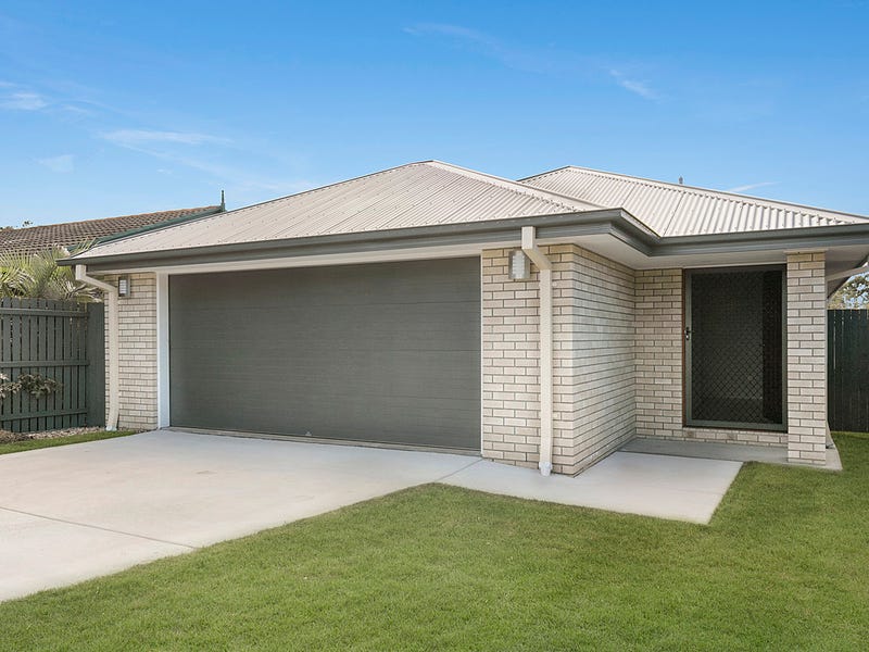 300 Birkdale Road, Birkdale, Qld 4159 - Property Details