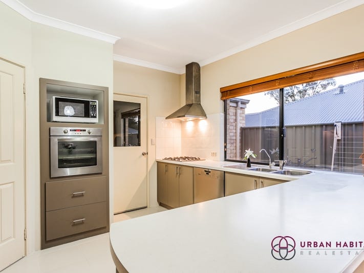 2 Shanklin Court, Wellard, WA 6170 - Property Details