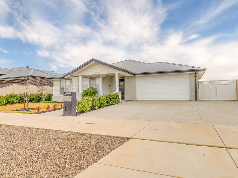 Real Estate & Property for Sale in Shepparton, VIC 3630 (+3 locations ...