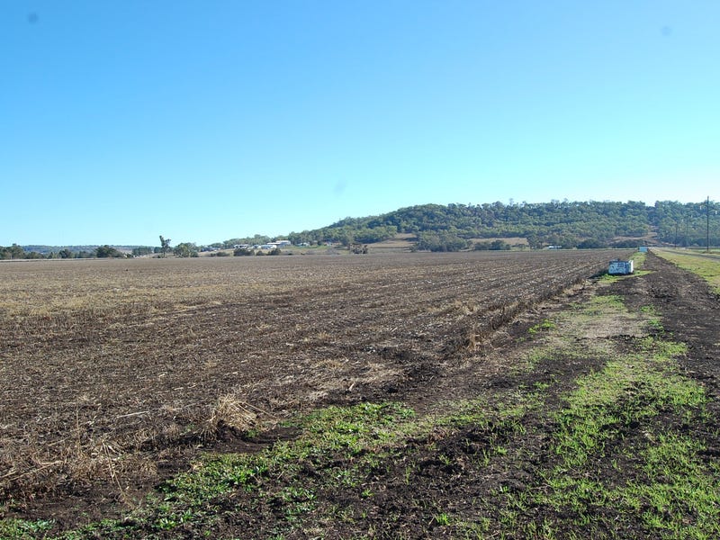 Lot 4 New England Highway, Allora, QLD 4362 - realestate.com.au