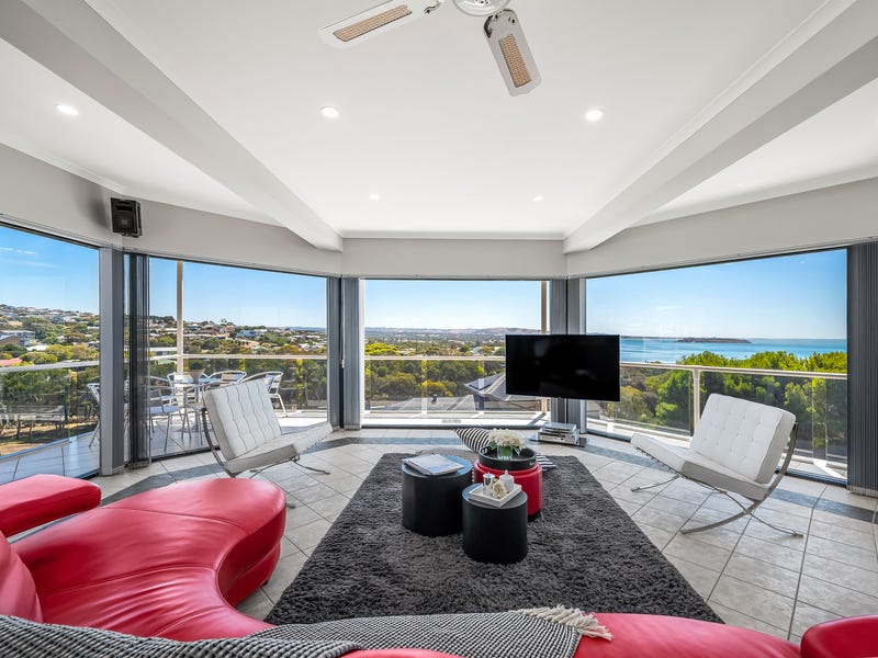 Houses for Sale in Encounter Bay, SA 5211 - realestate.com.au