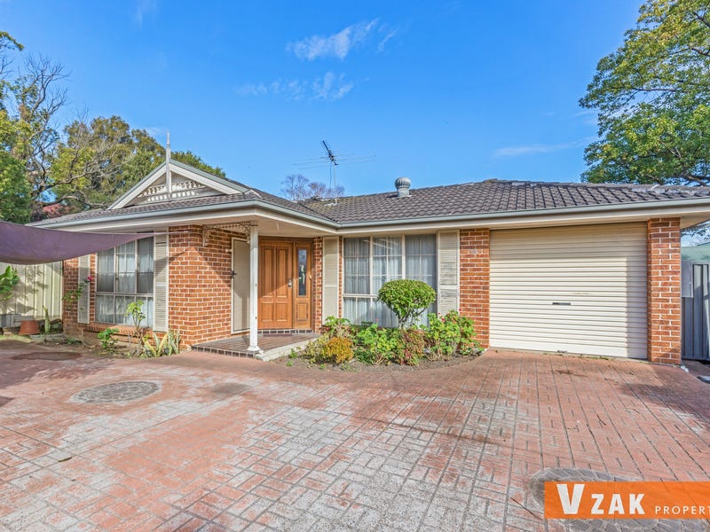 67A Water Street, Strathfield South, NSW 2136 - realestate.com.au