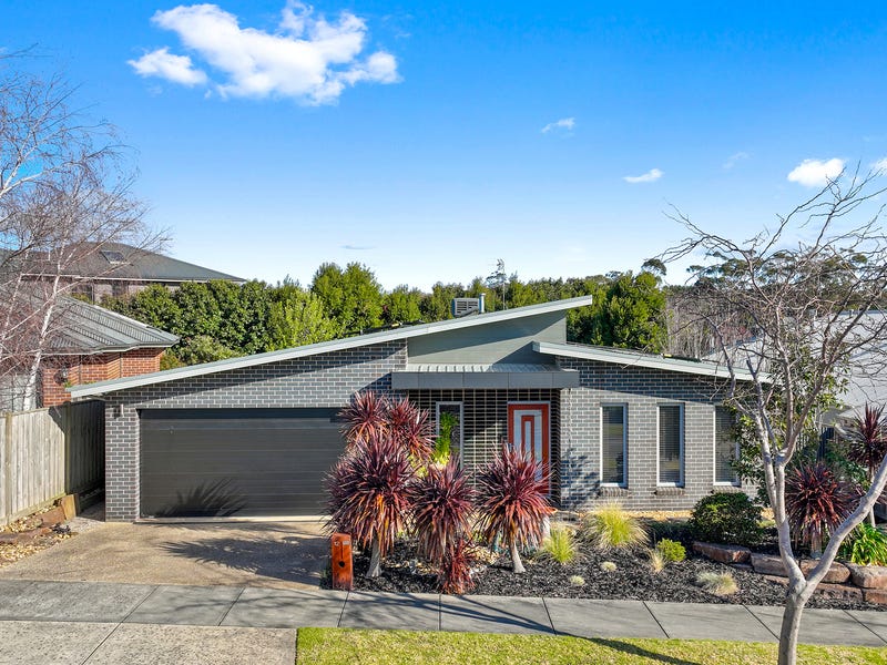 Real Estate & Property for Sale in Drouin, VIC 3818 (+3 locations) Pg ...