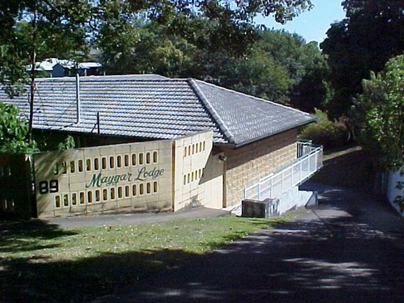 89 Maygar Street, Windsor, QLD 4030 - realestate.com.au