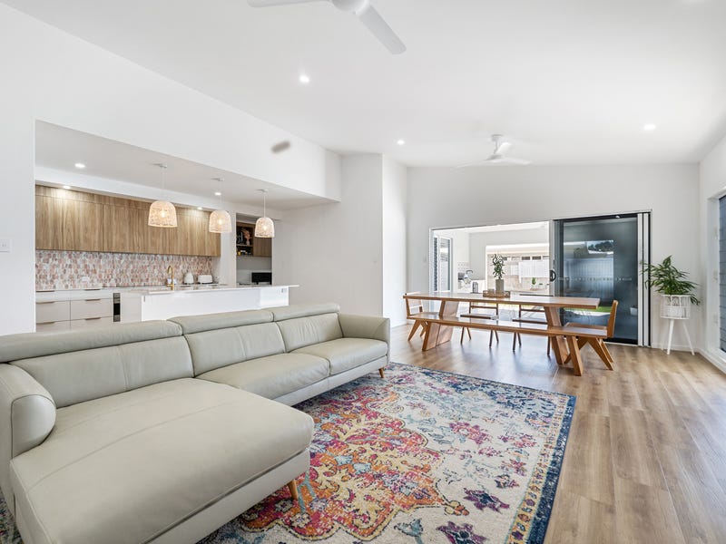 5 Province Avenue Richmond Qld 4740 Property Details