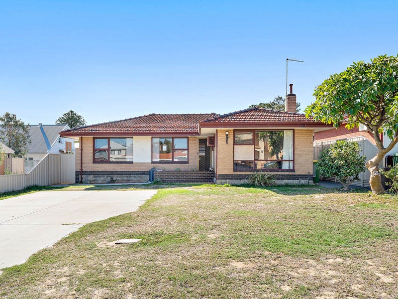 6 Michael Street, Beaconsfield, WA 6162 - Property Details