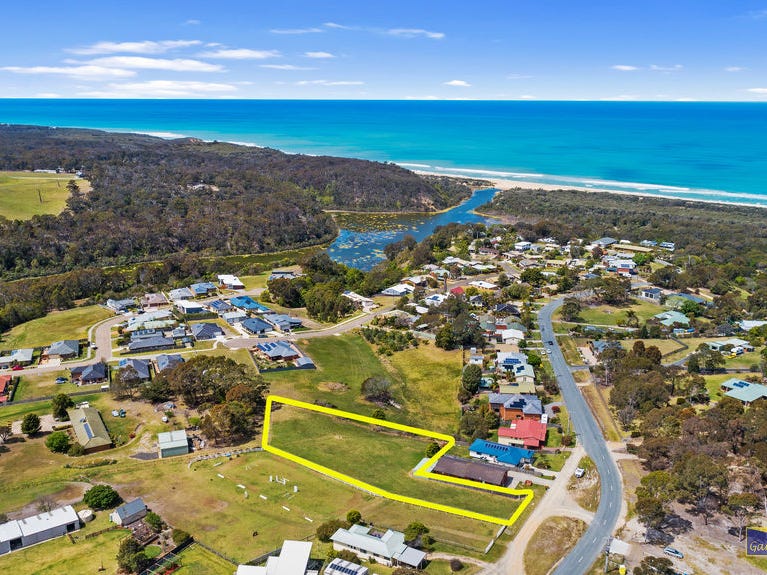 65 Lake Bunga Beach Road, Lake Bunga, VIC 3909 - realestate.com.au