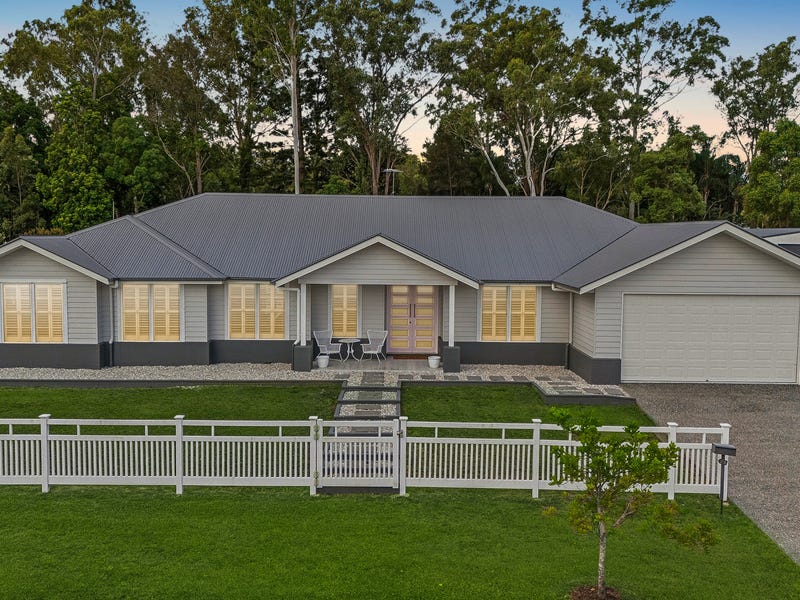29 Elena Court, Elimbah, QLD 4516 - realestate.com.au