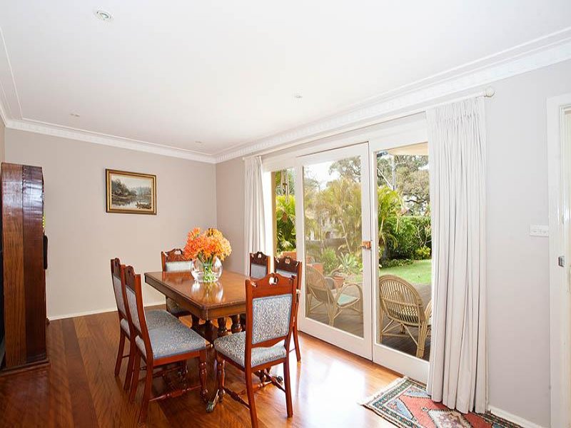 46 Burraneer Bay Road, Cronulla, NSW 2230 - Property Details