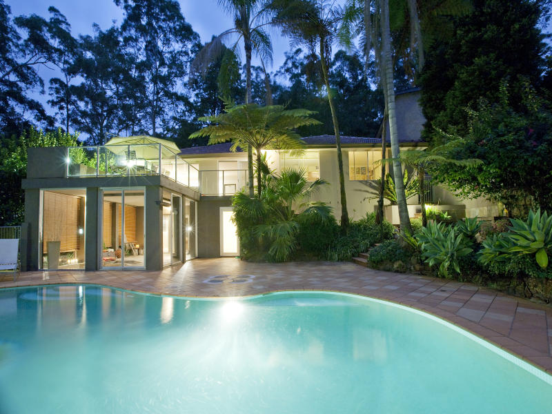 5 Spring Street, Beecroft, NSW 2119 - realestate.com.au