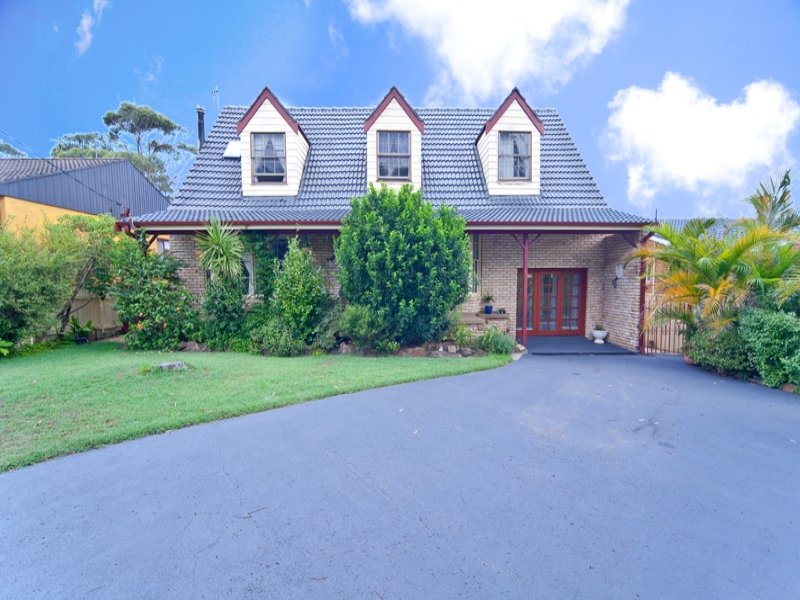 3 Blue Bell Drive, Wamberal, NSW 2260 - realestate.com.au