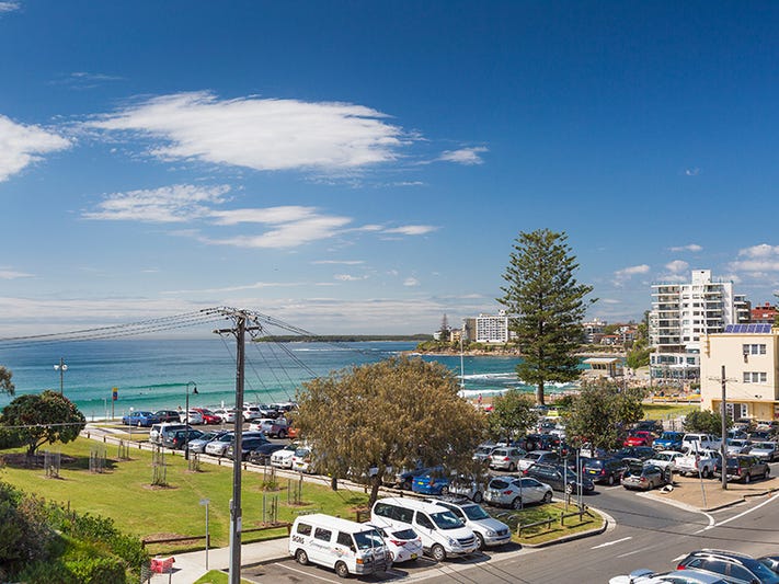 1/77 Mitchell Road, Cronulla, NSW 2230 - realestate.com.au