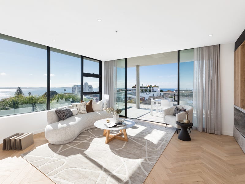 501/3 Parramatta Street, Cronulla, NSW 2230 - realestate.com.au