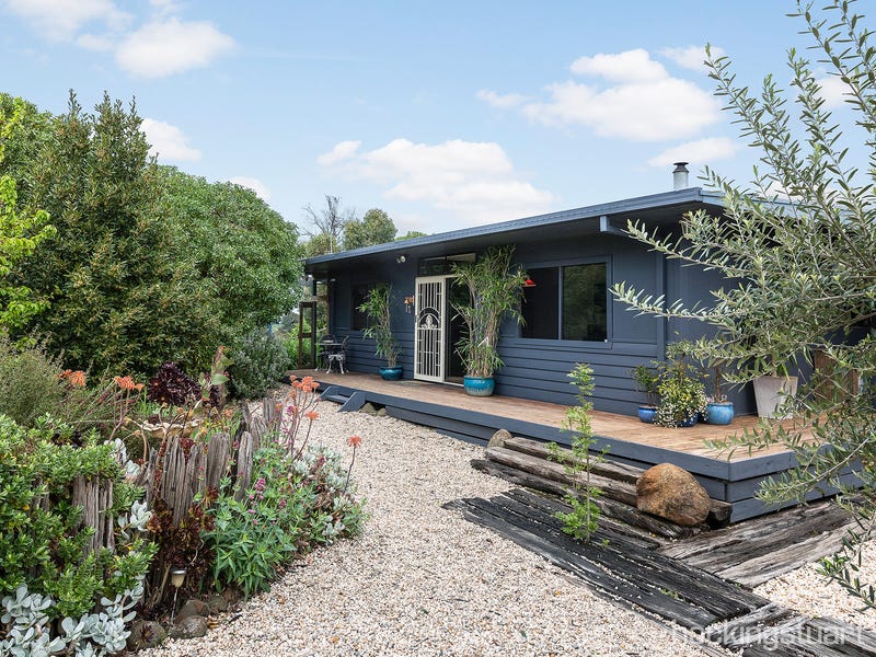 7 Arthur Street, Smeaton, Vic 3364 - Property Details