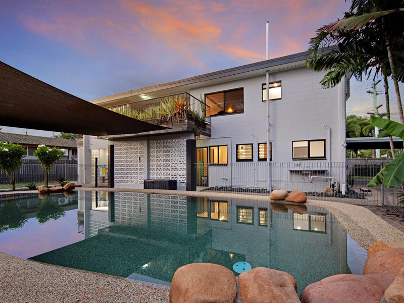 2 Lynd Street, Mundingburra, Qld 4812 - Property Details