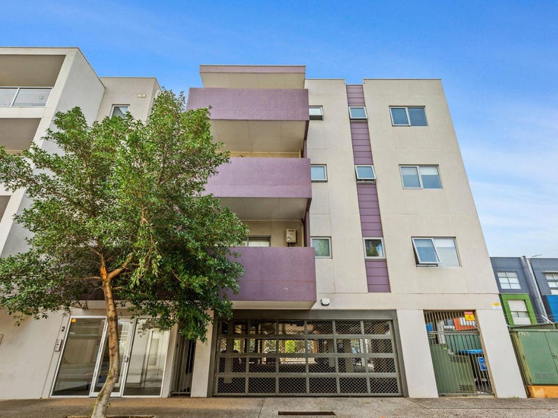 Real Estate & Property for Sale in Mawson Lakes, SA 5095 - realestate ...