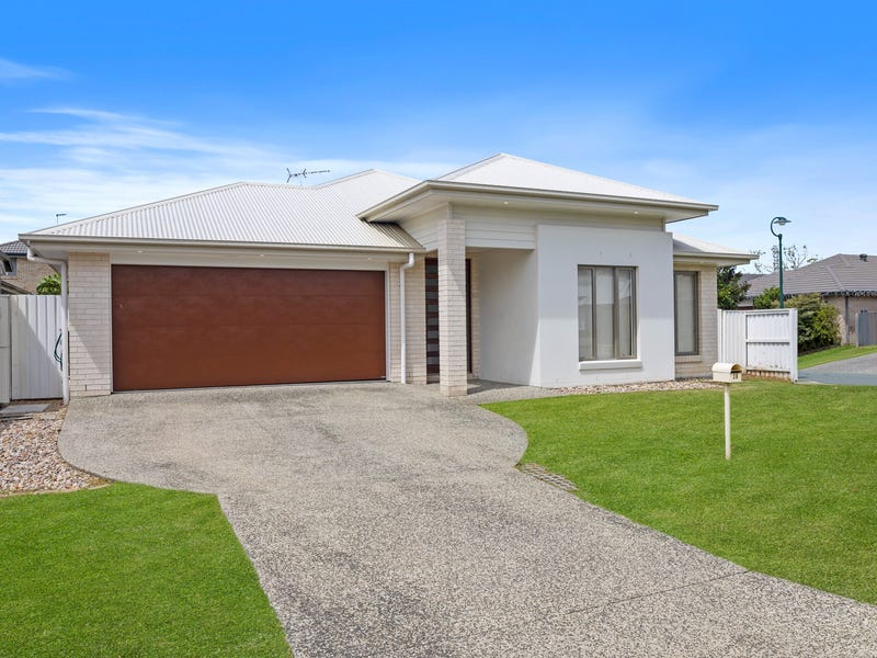 28 Carson Circuit, Mango Hill, QLD 4509 - realestate.com.au