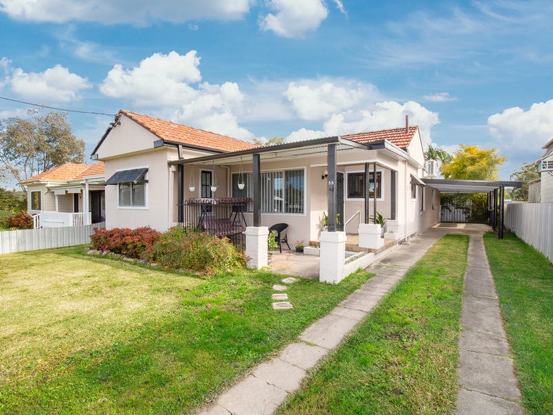 59 Goundry Street, Gateshead, NSW 2290 - Property Details