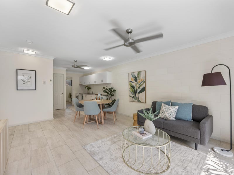 Sold Property Prices & Auction Results in Mount Low, QLD 4818 (+1 ...