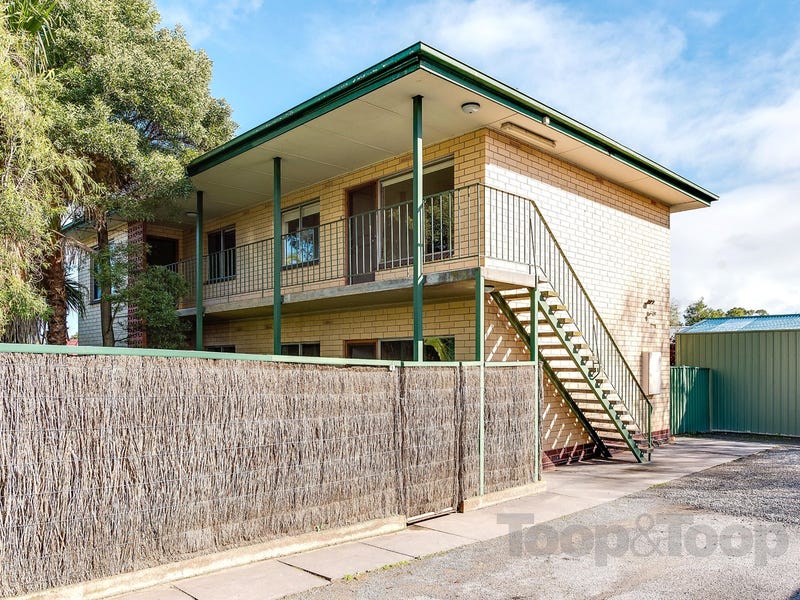 1 - 4/39 Lower Portrush Road, Marden, SA 5070 - Property Details