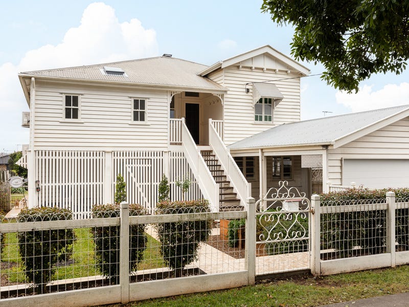 487 Saint Vincents Road, Nudgee, Qld 4014 - Property Details