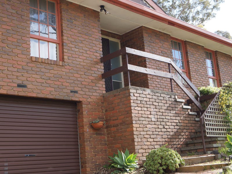 21 Link Avenue, Kilmore, VIC 3764 - realestate.com.au