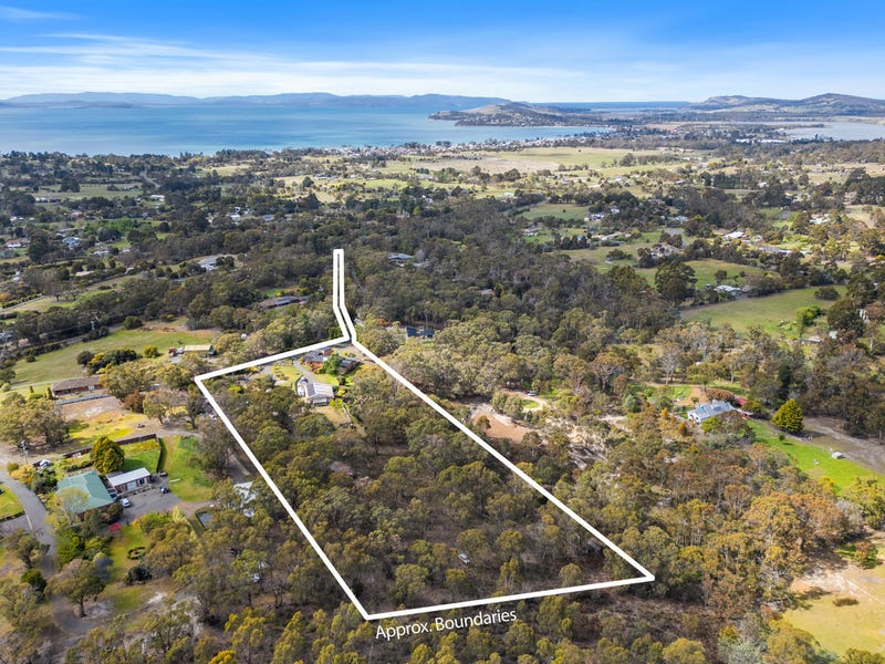 Real Estate & Property for Sale in Acton Park, TAS 7170 - realestate.com.au