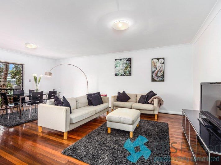 17/194-218 Lawrence Street, Alexandria, NSW 2015 - realestate.com.au