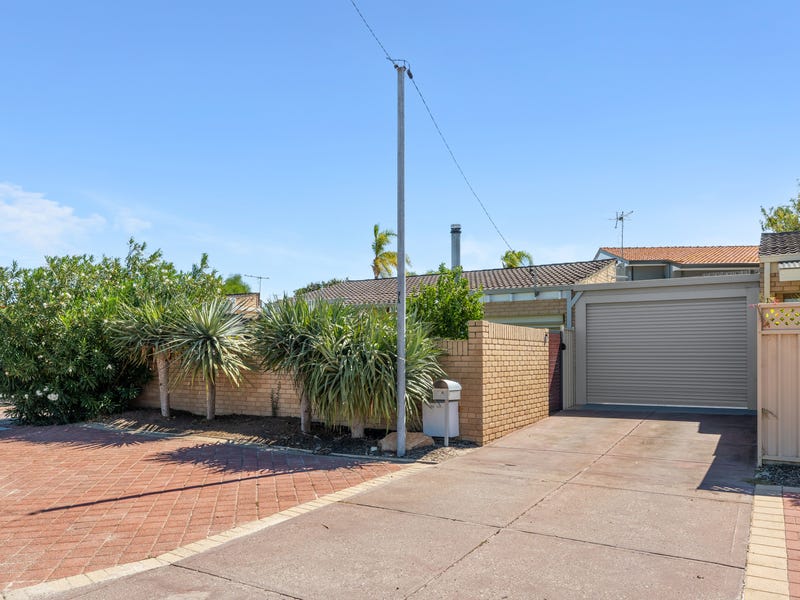 9a Maritana Road, Kallaroo, WA 6025 - Property Details