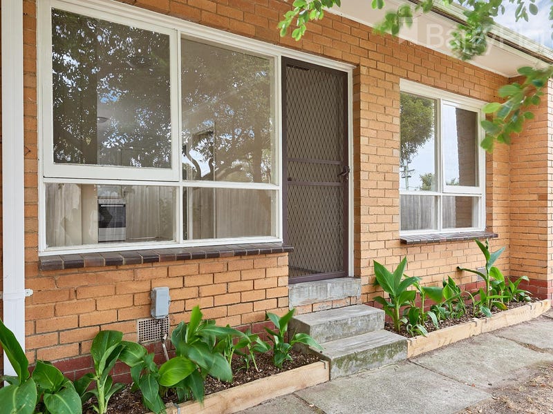 2/13 Furnew Street, Springvale, Vic 3171 - Property Details