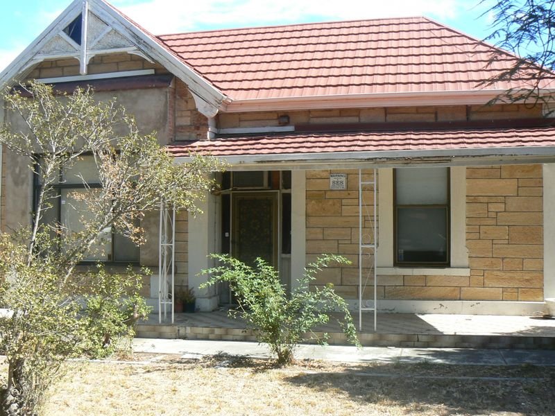 189 Payneham Road, St Peters, SA 5069 - realestate.com.au