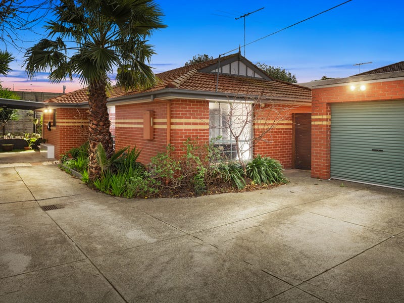 2/73 Grand Parade, Epping, Vic 3076 - Property Details