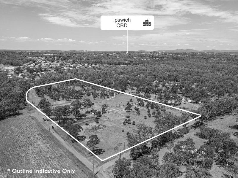 99 Hardings Road, Karrabin, QLD 4306 - realestate.com.au