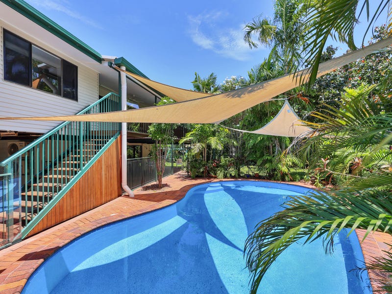 28 Henbury Ave, Wanguri, NT 0810 - Property Details 28 Henbury Ave, Wanguri, NT 0810 - Property Details