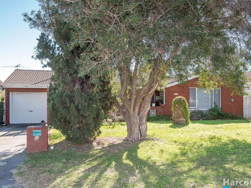60 Anemone Way, Mullaloo, WA 6027 - realestate.com.au