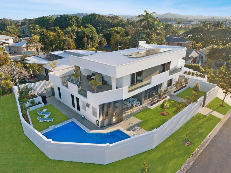 8 Sugar Road N, Maroochydore, QLD 4558 - realestate.com.au
