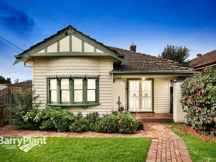 22 Liverpool Street, Coburg, Vic 3058 - Property Details