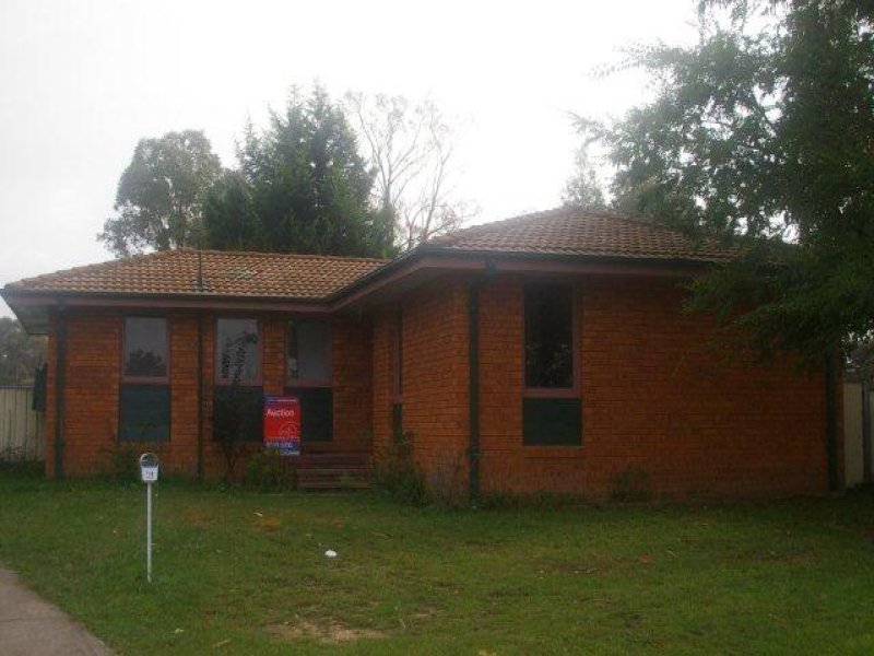 21 Mirral Way, Orange, NSW 2800 - realestate.com.au