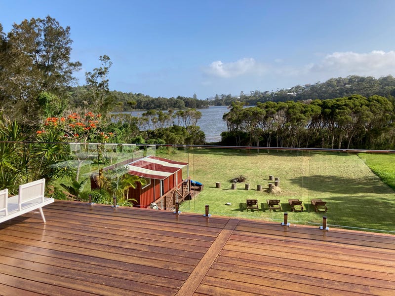 80 Blue Bell Drive, Wamberal, NSW 2260 - realestate.com.au