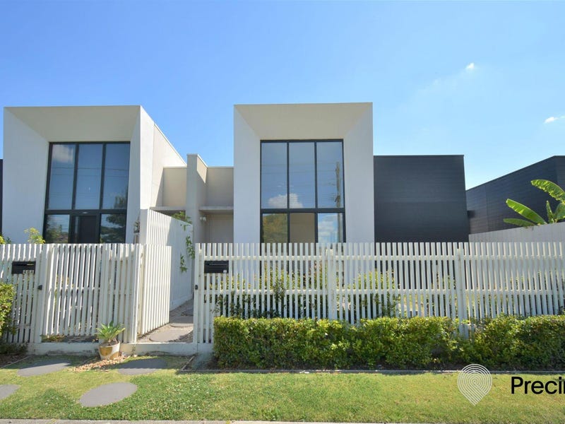 46 Regent Avenue, Springvale, VIC 3171 - realestate.com.au